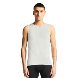 Craft Active Nanoweight Singlet Herren