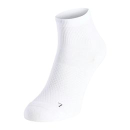 Odlo Essential Quarter Socks Unisex