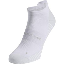 Odlo Performance Run Short Socks Unisex