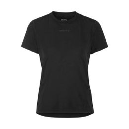 Craft ADV Essence T-shirt 2 Damen