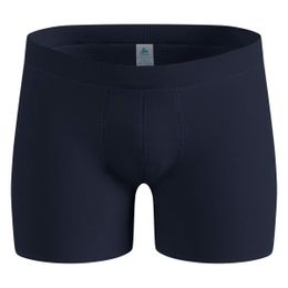 Odlo Active Light Boxers Herren