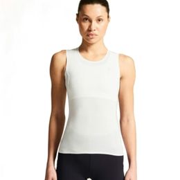 Craft Active Nanoweight Singlet Damen
