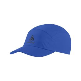 Odlo Performance Waterproof Cap Unisex