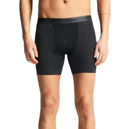 Craft Active Nanoweight 6 Inch Boxer Herren