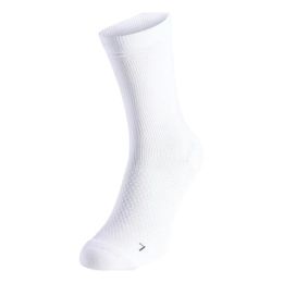 Odlo Essential Crew Socks Unisex
