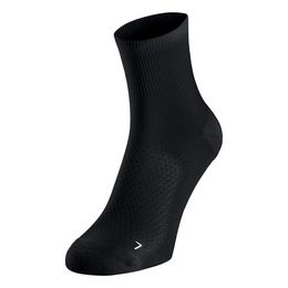 Odlo Essential Quarter Socks Unisex
