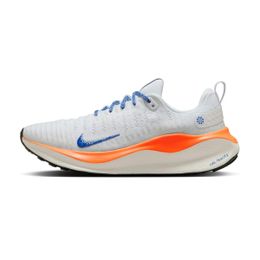 Nike React Infinity Run Flyknit 4 FP Damen