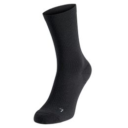 Odlo Essential Crew Socks Unisex
