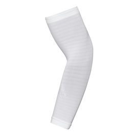 Odlo Ceramicool Light Armwarmers