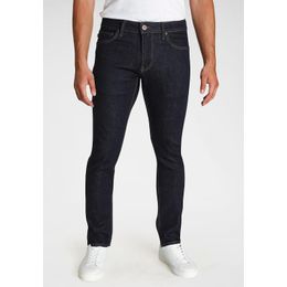 JOOP! Joop Jeans Herren 5-Pocket-Jeans &raquo;Stephen&laquo; blau 38, L&auml;nge 34