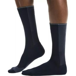On Performance Run Sock High Unisex
