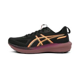 asics GT-1000 14 Damen