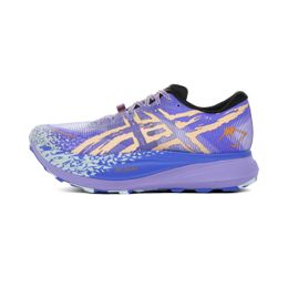 asics Metafuji Trail Unisex