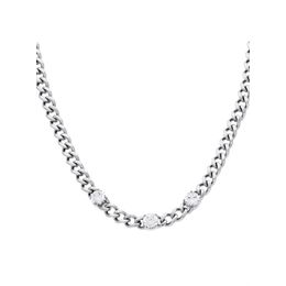 Kette