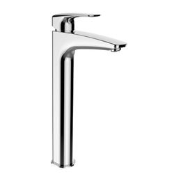 Laufen Laurin Waschtischarmatur erh&ouml;ht, HF500714100000,
