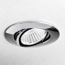 Deko-Light Dione Einbaustrahler, LED, 565372,