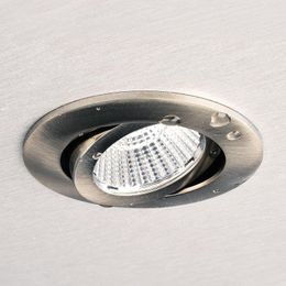 Deko-Light Dione Einbaustrahler, LED, 565397,