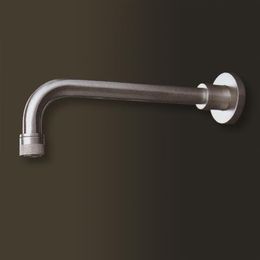 boffi Minimal Waschtischarmatur, Wandmontage, RIDM06,
