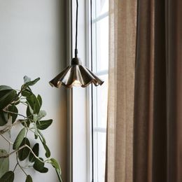 PR Home Aira I Pendelleuchte, E27, 4372502,