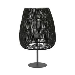 PR Home Agnar Saigon Tischleuchte, E27, 1215007-6738,