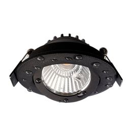 Deko-Light Dione Einbaustrahler, LED, 565395,