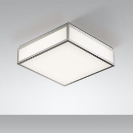 Decor Walther Bauhaus 3 N LED Deckenleuchte, 0219334,