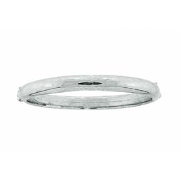 Adelia&acute;s Armreif ADELIA&acute;S "Damen Silber Schmuck 925 Silber Armreif", silber, Armb&auml;nder, Damen, Silber 925 (Sterlingsilber), Armreif, Silberschmuck f&uuml;r Damen