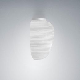 Foscarini Rituals 3 Wandleuchte, E27, FN244035_10, Rituals 3 semi