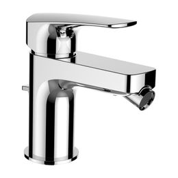 Laufen Laurin Bidetarmatur, HF500710100000,