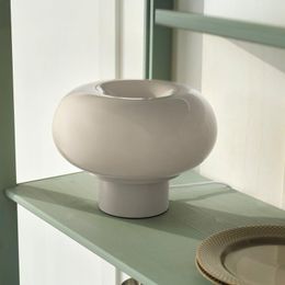 Nordlux Malti Tischleuchte, E27, 2612825009,