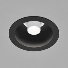 Helestra RUN Einbaustrahler, LED, 1-flammig, 15/2070.22-07,