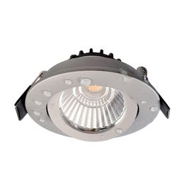 Deko-Light Dione Einbaustrahler, LED, 565394,