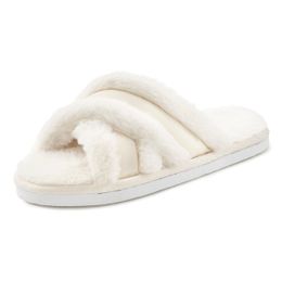 Vivance Dreams Pantolette