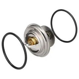 Mahle Thermostat, K&uuml;hlmittel tx1887d f&uuml;r MERCEDES-BENZ DAEWOO SSANGYONG JAGUAR