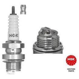 NGK Z&uuml;ndkerze 2910 f&uuml;r LEXUS TOYOTA DAIHATSU 99113-39236-10 99113-39236-200 90098-17025