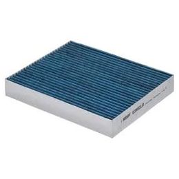 HENGST FILTER Filter, Innenraumluft E3992LB f&uuml;r FORD JX6A-18D483-CA JX6A-18D483-CB JG9J-18E269-AA