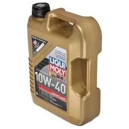 Liqui Moly Motor&ouml;l 1310 5l 10W-40