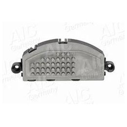 AIC Regler, Innenraumgebl&auml;se 70810 12V f&uuml;r SKODA VW SEAT AUDI VAG 5Q0907521C 5Q0907521A 5Q0907521E