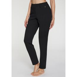 Lascana Jogger Pants
