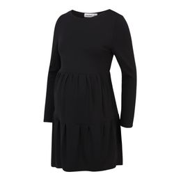 Bebefield Umstand Kleid 'Darlene' Damen Gr&ouml;&szlig;e 38 schwarz Sommerkleid