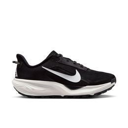 Nike ACG Pegasus Trail Schuhe Damen schwarz 42.0