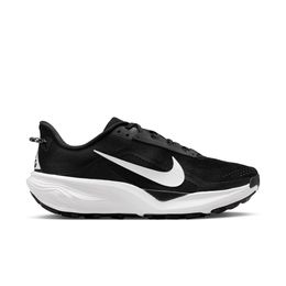 Nike ACG Pegasus Trail Schuhe Herren schwarz 47.5