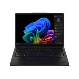 Lenovo ThinkPad T14s G6 | Arrow Lake | Ultra 5 225U | 16GB RAM | 512GB SSD | Win 11 Pro | Business Notebook | AI PC