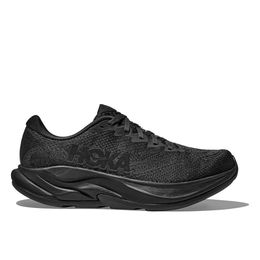 Hoka One One Hoka Rincon 4 Schuhe Herren schwarz 41.3