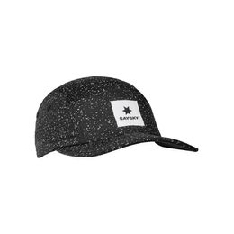 Saysky Combat Cap Bekleidung Unisex schwarz