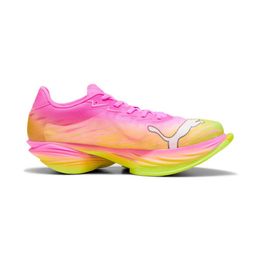 Puma Fast-R Nitro Elite 3 Schuhe Herren bunt 42.0