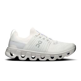 On Cloudswift 4 Schuhe Herren wei&szlig; 44.5