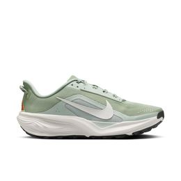 Nike ACG Pegasus Trail Schuhe Herren gr&uuml;n 45.5