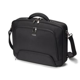 Dicota Multi Pro Laptop Bag 14.1" - Notebook-Tasche - 35.8 cm (14.1")