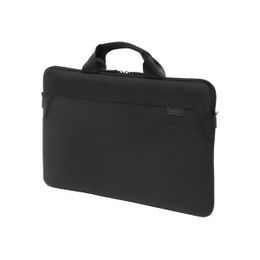 Dicota Tasche / Notebook / Ultra Skin Plus PRO / 12-12.5 / Neopren